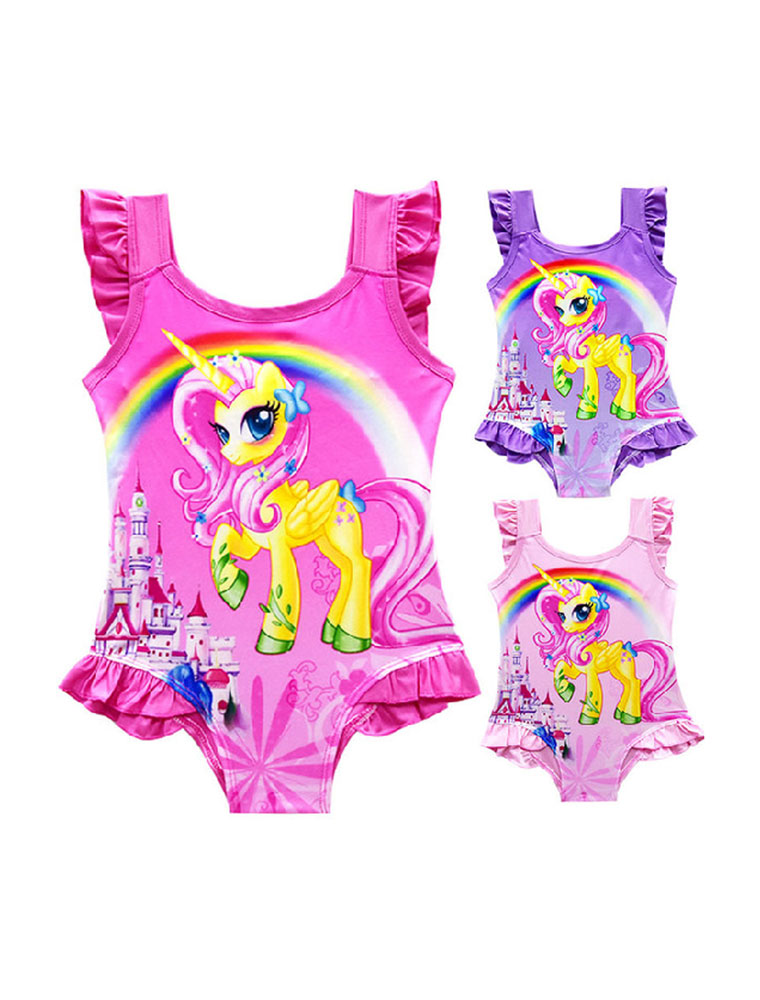 ropa-de-natacion-ninas – juegos, juegos recreativos, juegos recreativos ...